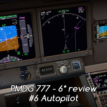 C-Aviation